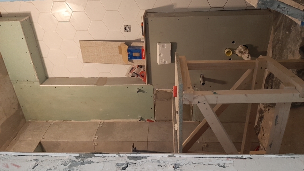 Штукатурка гипсовая Knauf Ротбанд 30 кг — купить в Петровиче в Санкт ...