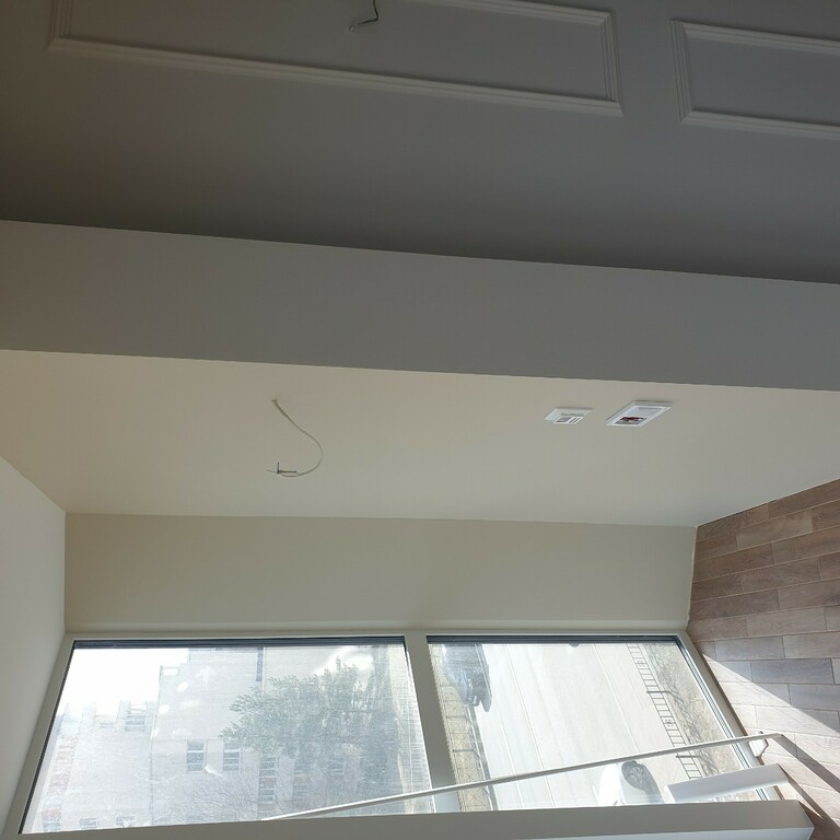 Краска моющаяся Dulux Bindo 7 экстрапрочная база BW белая 9 л — купить ...