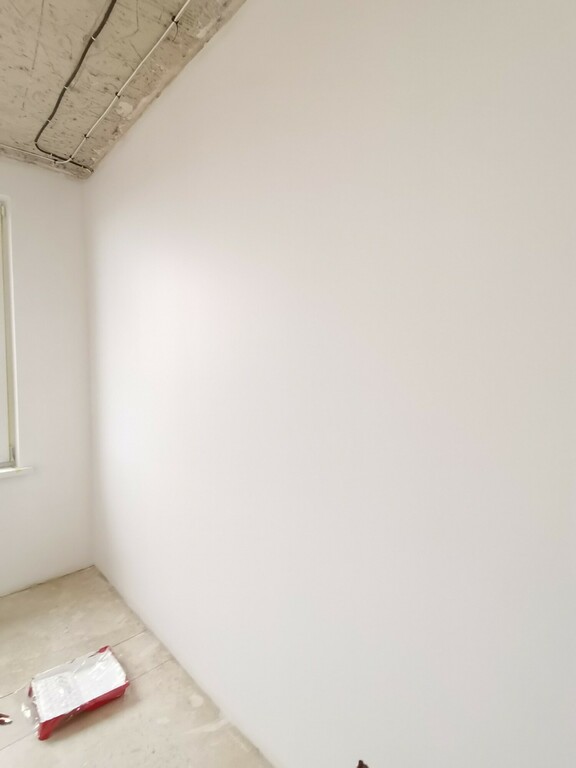 Краска моющаяся Dulux Bindo 7 экстрапрочная база BW белая 9 л — купить ...