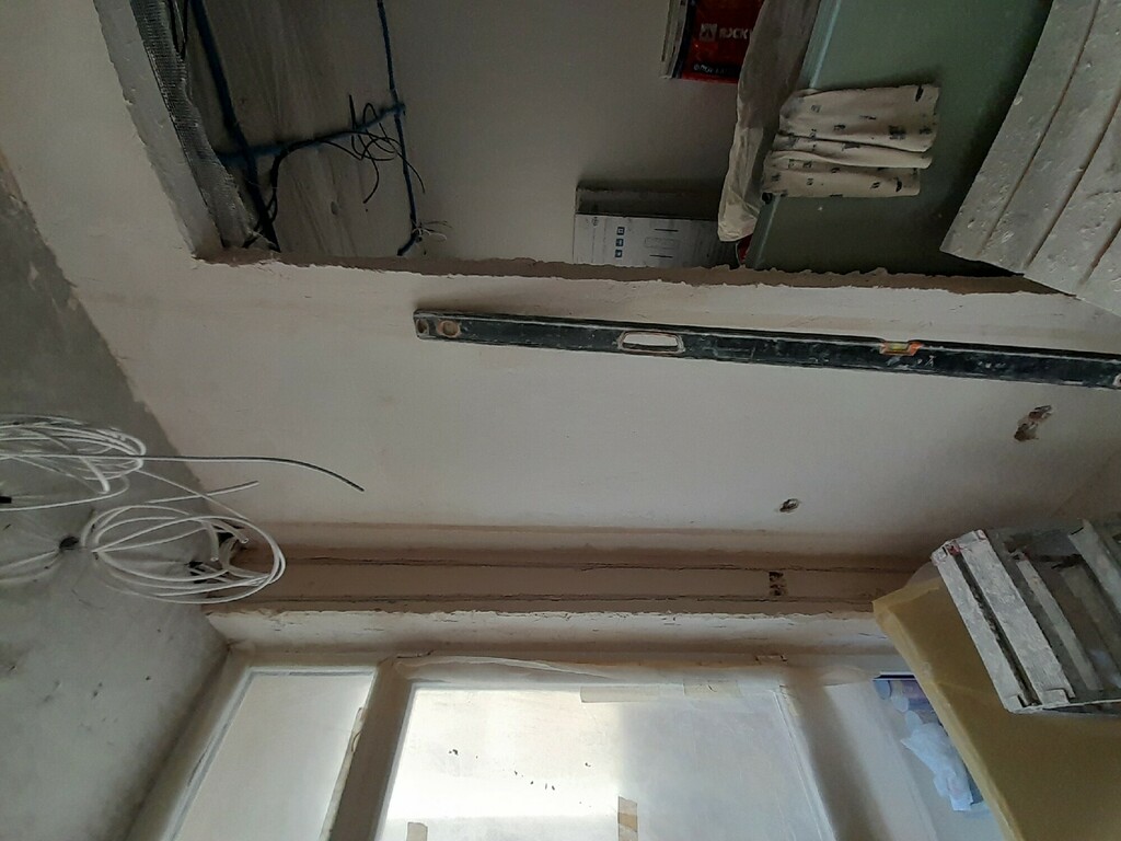 Штукатурка гипсовая Vetonit Профи Гипс усиленная 30 кг — купить в ...