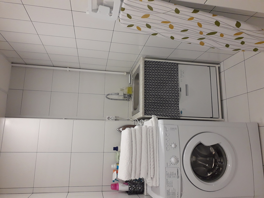 Затирка цементная Церезит CE 40 aquastatic 16 графит 2 кг — купить в ...
