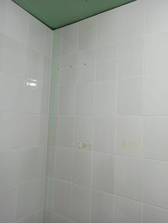 Затирка цементная Церезит CE 40 aquastatic 01 белая 2 кг — купить в ...