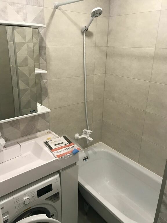 Затирка цементная Церезит CE 40 aquastatic 43 багамы бежевая 2 кг ...