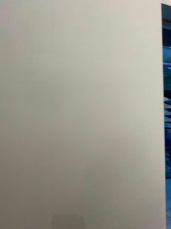 Шпатлевка финишная Terraco Handycoat Ez-Skim 25 кг — купить в Петровиче ...