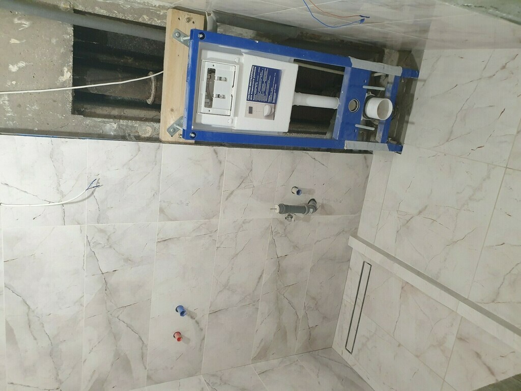 Гидроизоляция Церезит CR 166 цементная 2К 24 кг+8 кг — купить в ...