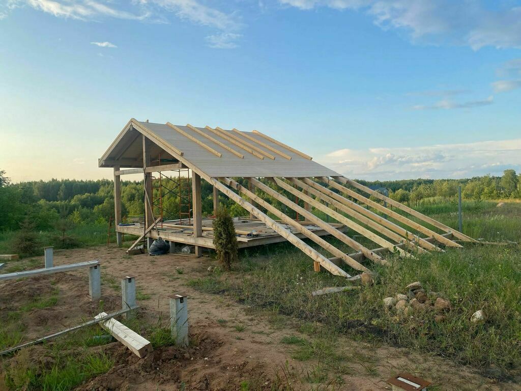 Клей для пенополистирола профессиональный КМ 750 мл — купить в ...