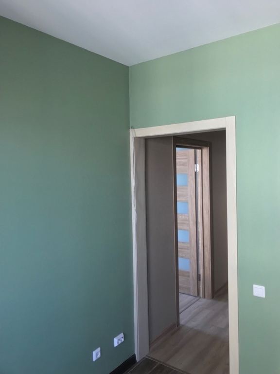 Краска моющаяся Dulux Bindo 7 экстрапрочная база BW белая 1 л — купить ...