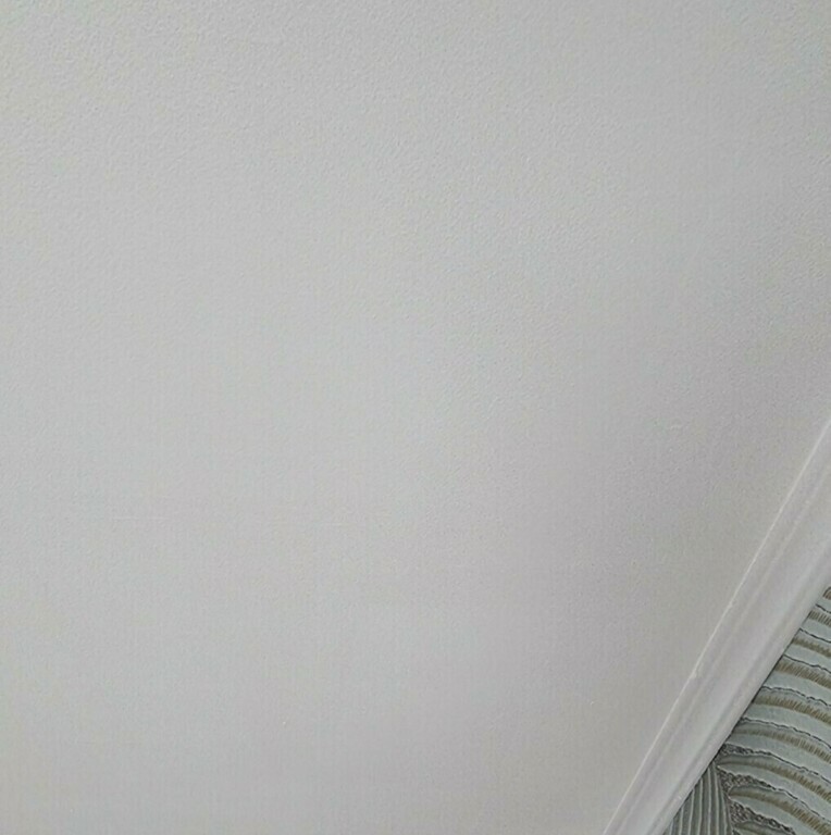 Краска моющаяся Dulux Bindo 7 экстрапрочная база BW белая 9 л — купить ...