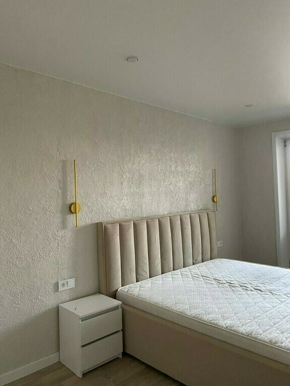Краска моющаяся Dulux Bindo 7 экстрапрочная база BW белая 1 л — купить ...