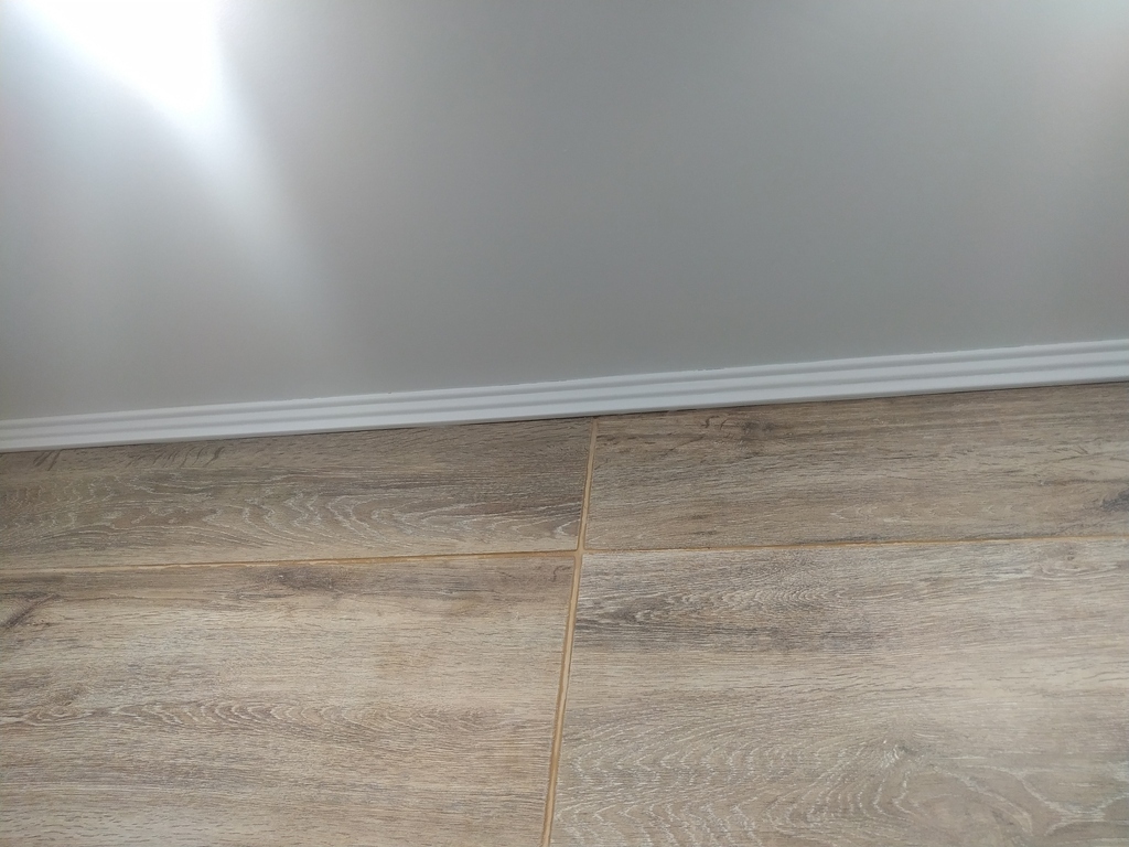 Краска моющаяся Dulux Bindo 7 экстрапрочная база BW белая 9 л — купить ...