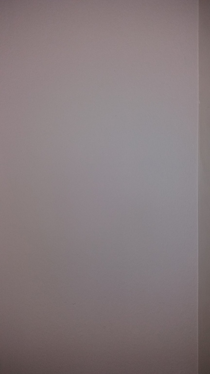 Краска моющаяся Dulux Bindo 7 экстрапрочная база BW белая 1 л — купить ...