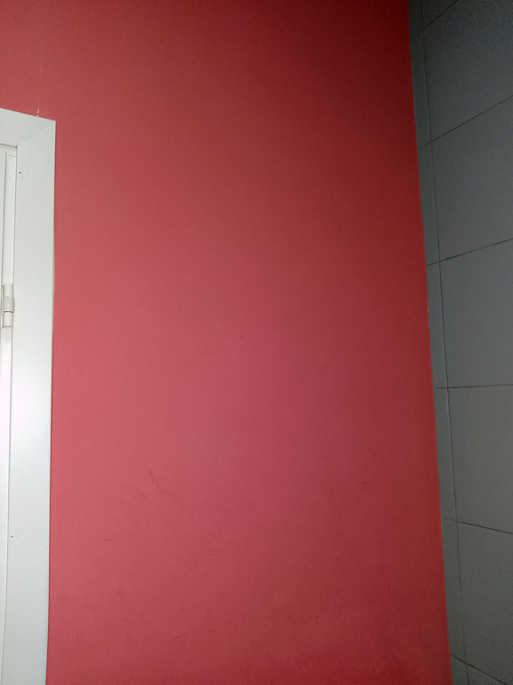 Краска моющаяся Dulux Bindo 7 экстрапрочная база BС бесцветная 9 л ...